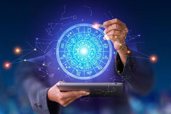 June horoscope: Misfortune likely to happen for 2 star signs as Mercury ...