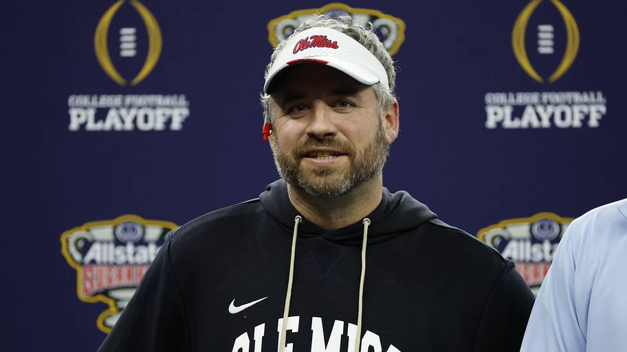 Ole Miss wins key recruiting battle for 4-star linebacker
