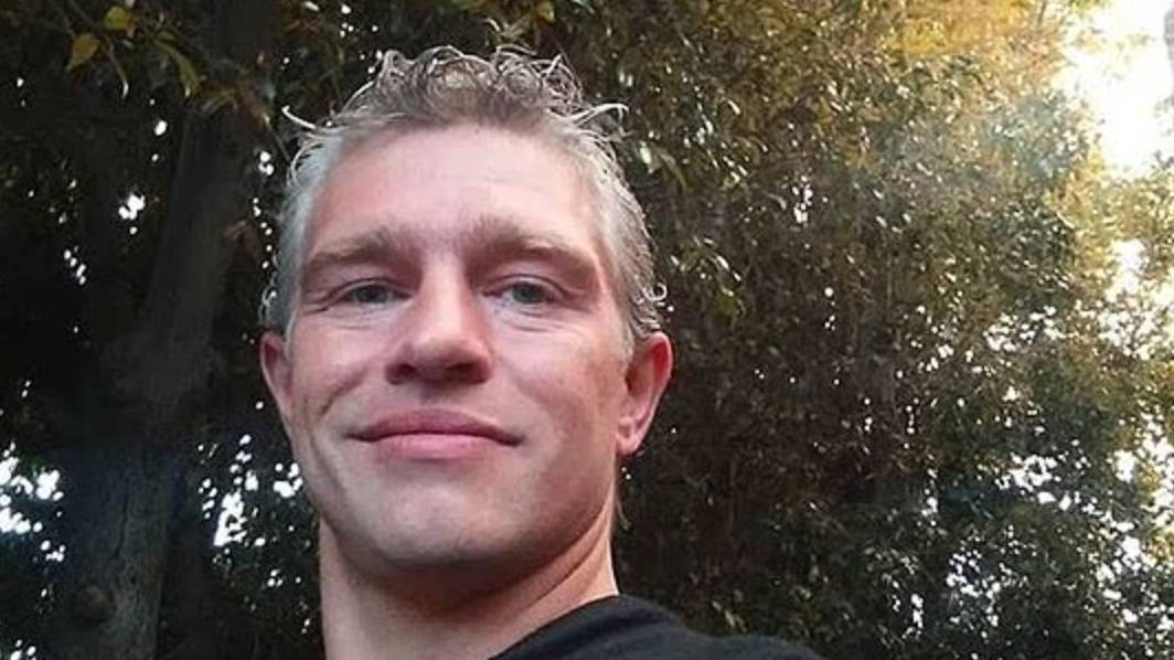 New details have emerged following the tragic death of Alaskan Bush ...