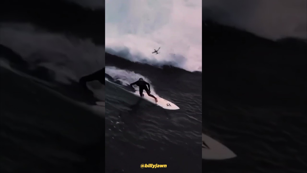 Drone crash compilation week 4! 👀🚁 #drone #dronecrash #shorts