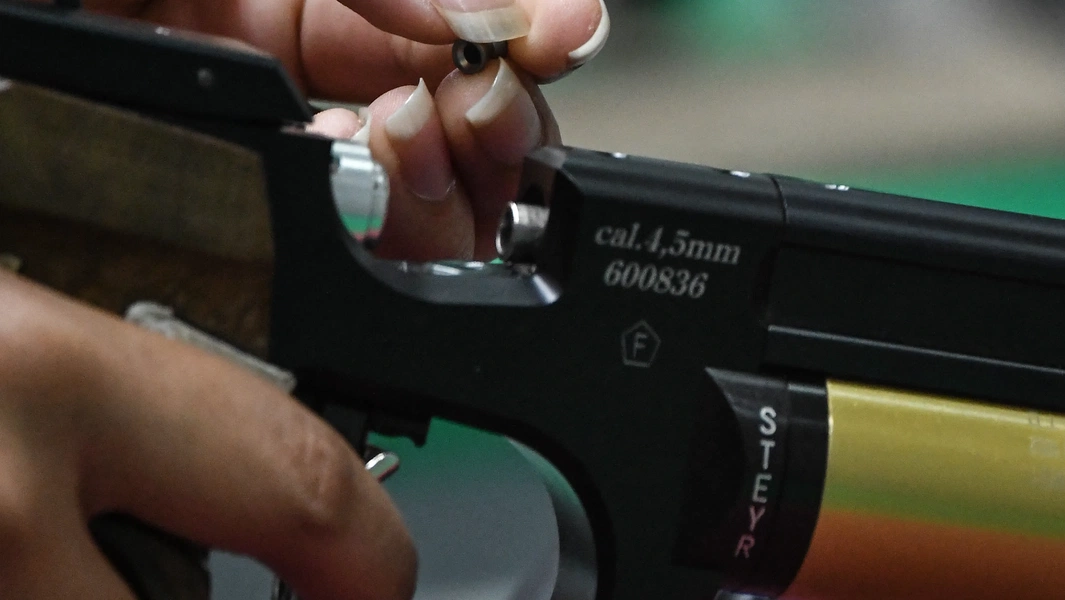 9 concealed carry gun upgrades that may hinder performance