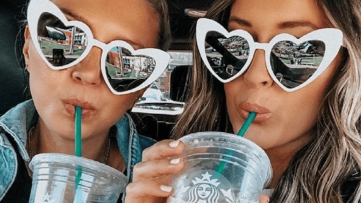 6 reasons having a best friend is actually a medical necessity