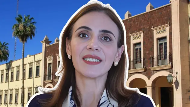 Unison publicará resultados de examen para nuevo ingreso este lunes