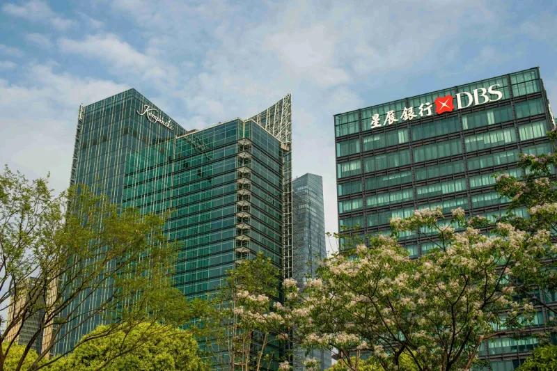 Tan Su Shan named Asia’s most powerful woman in business, ranks sixth ...