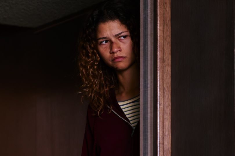 Does Zendaya's character Rue survive Euphoria season 3 finale?