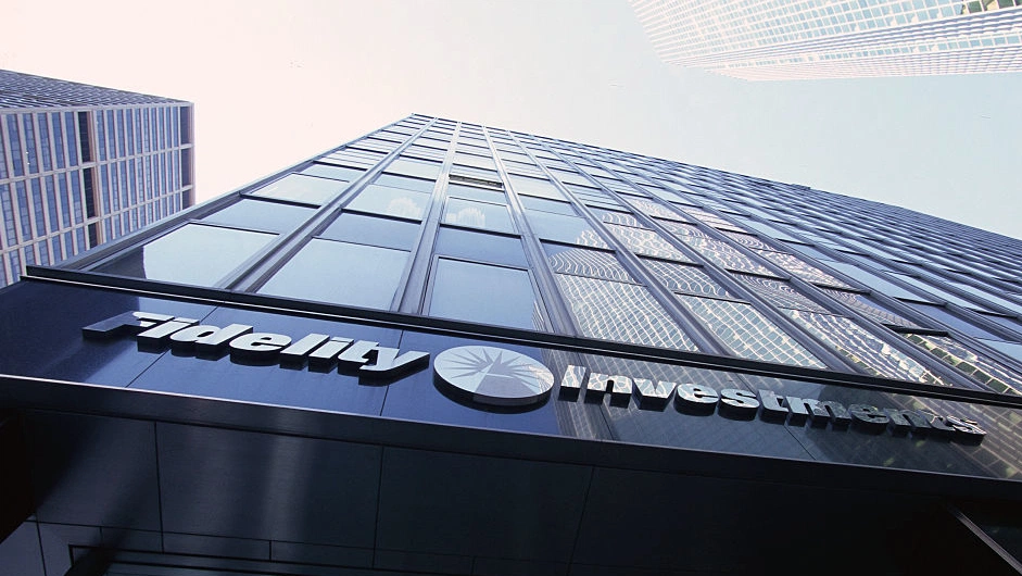 Fidelity outlines key questions for retirees considering work