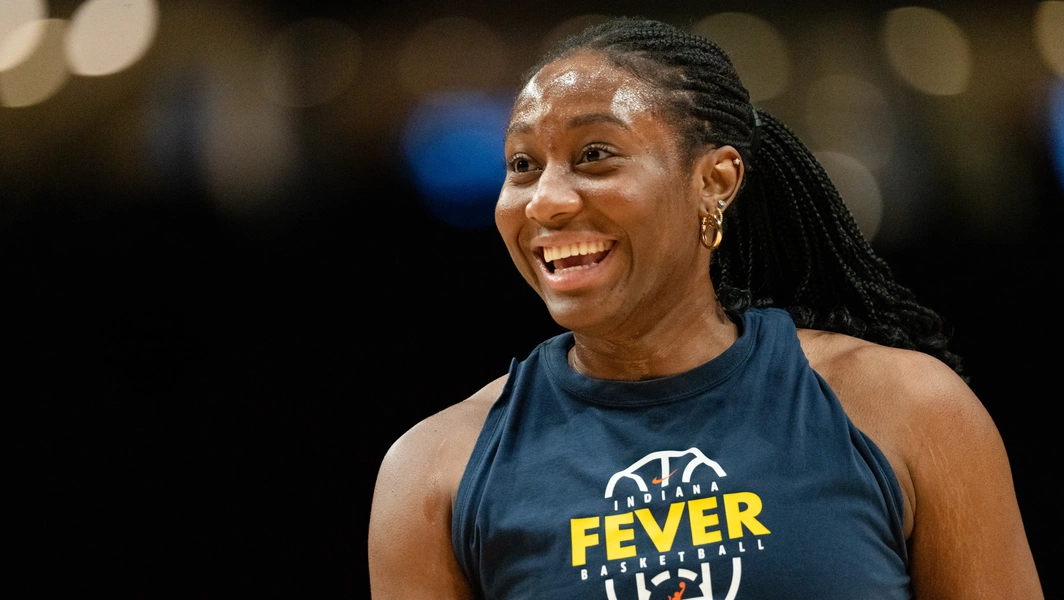Sue Bird, Cheryl Miller split on Clark–White exchange impact