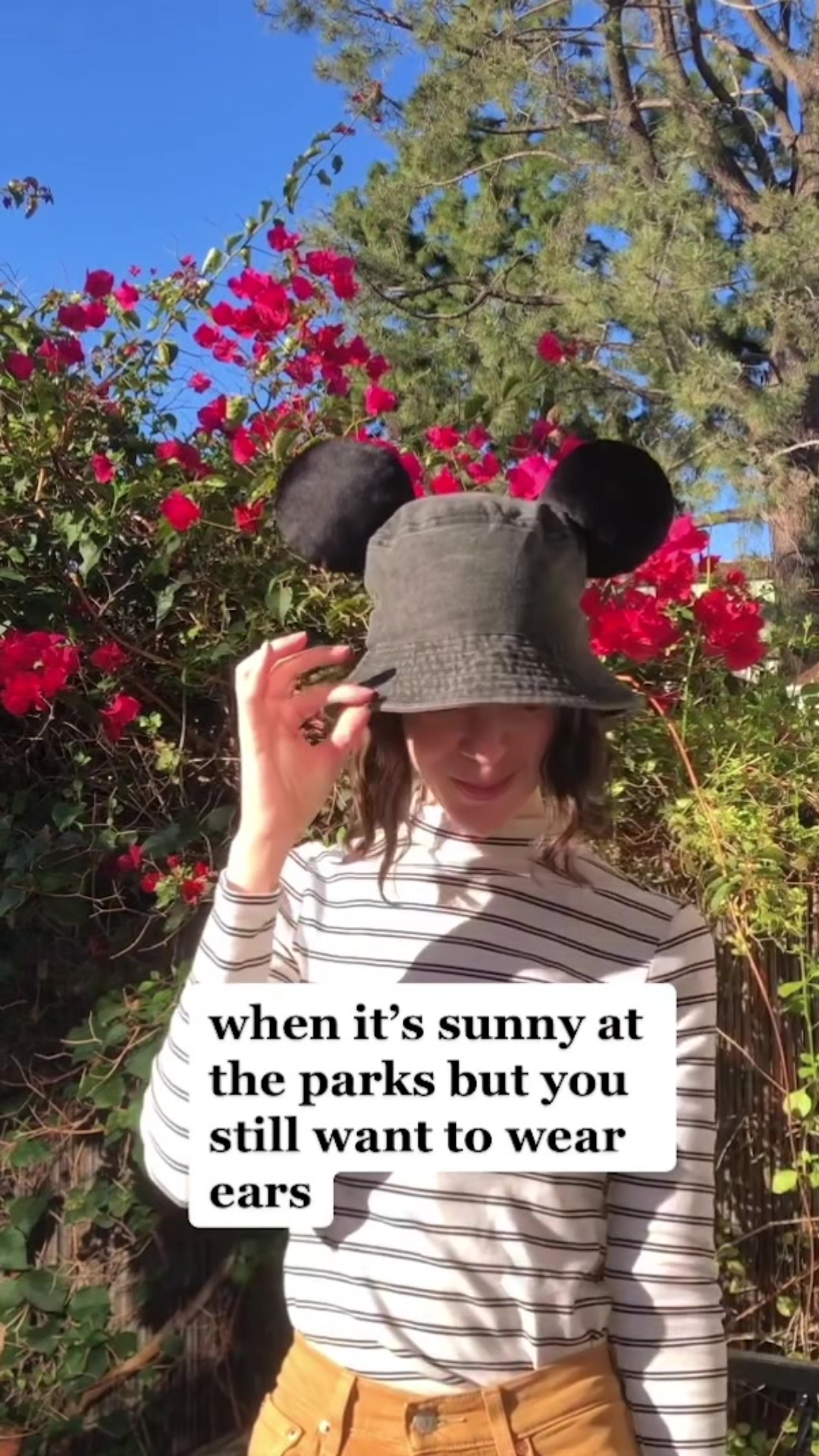 Disney outfit ideas every park fashion fan should see