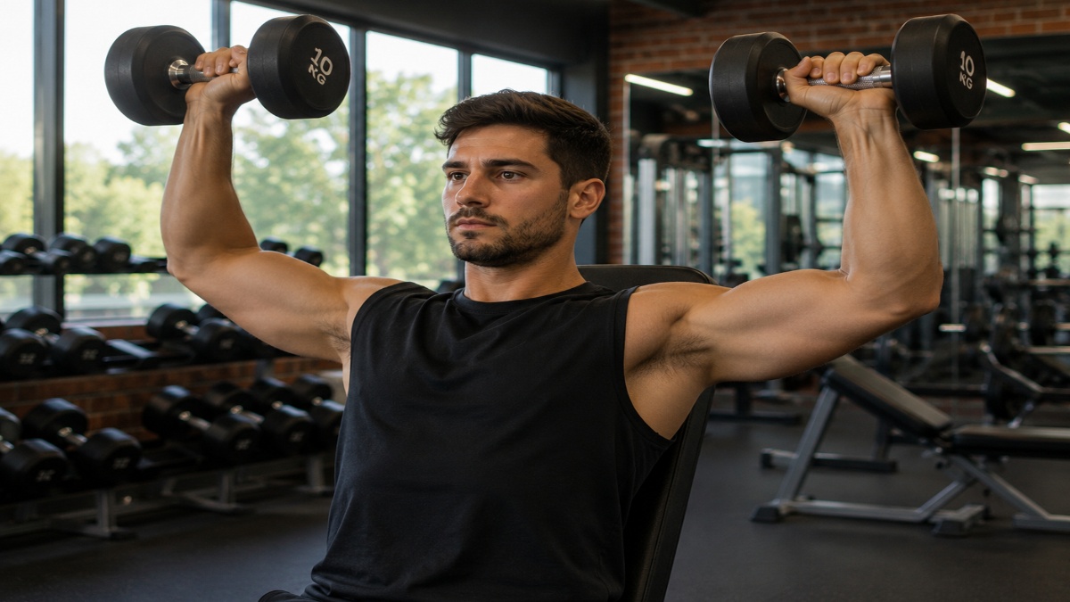 Physical therapists say these exercises may be the key to reducing ...