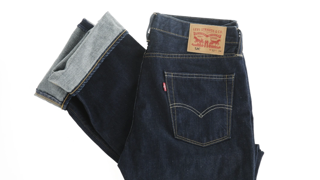 15 valuable brands to find at thrift stores