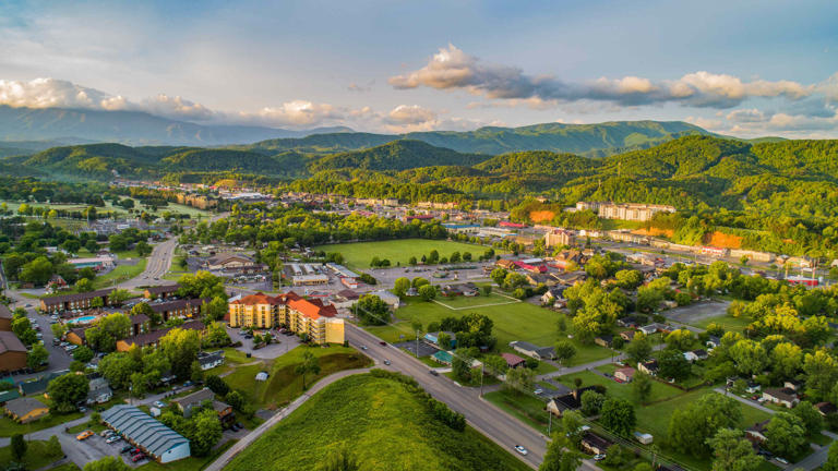 Travelers around the world are flocking to this southern state—and you ...