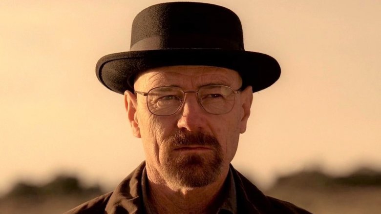 We finally understand the ending of Breaking Bad