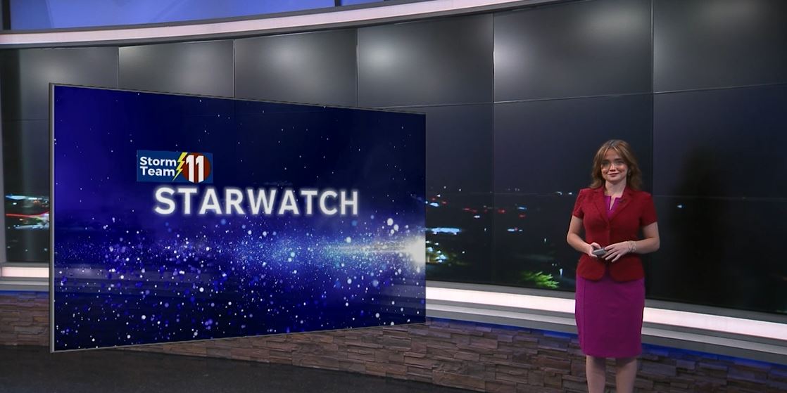 Star watch: Venus and Jupiter are almost at conjunction