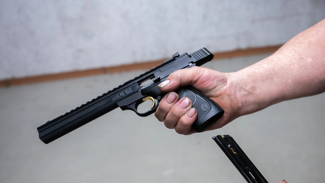 9 concealed carry gun upgrades that may hinder performance