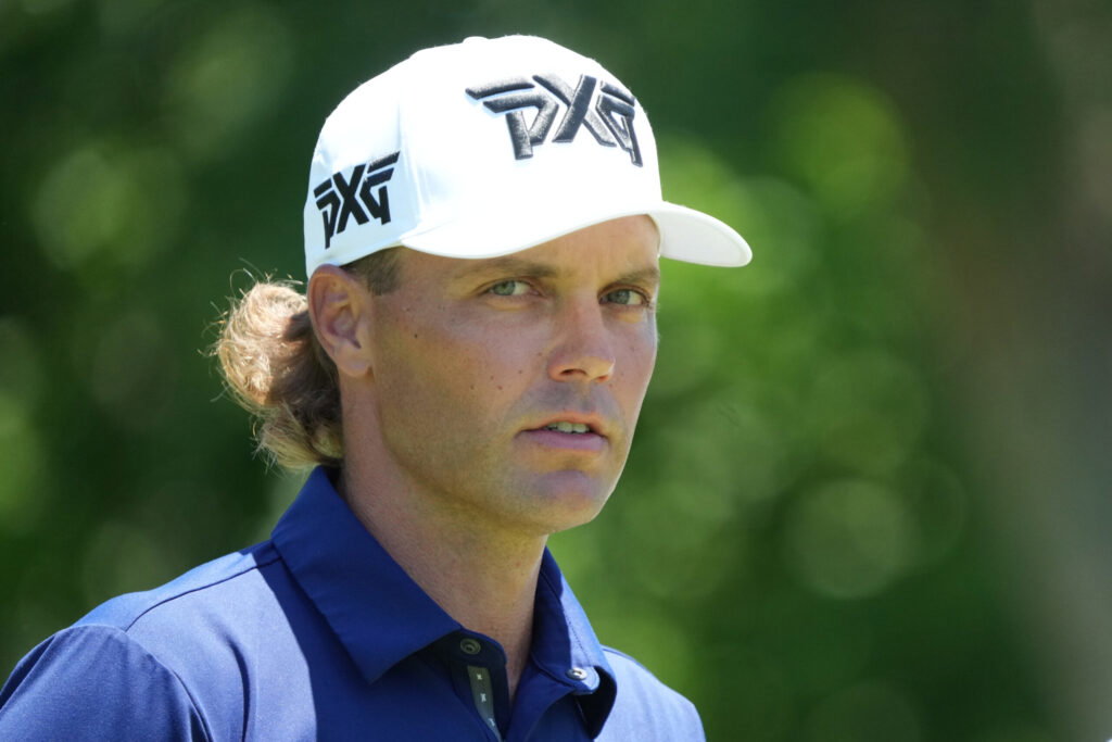 Eric Cole gives his honest feelings after falling short in the playoff ...