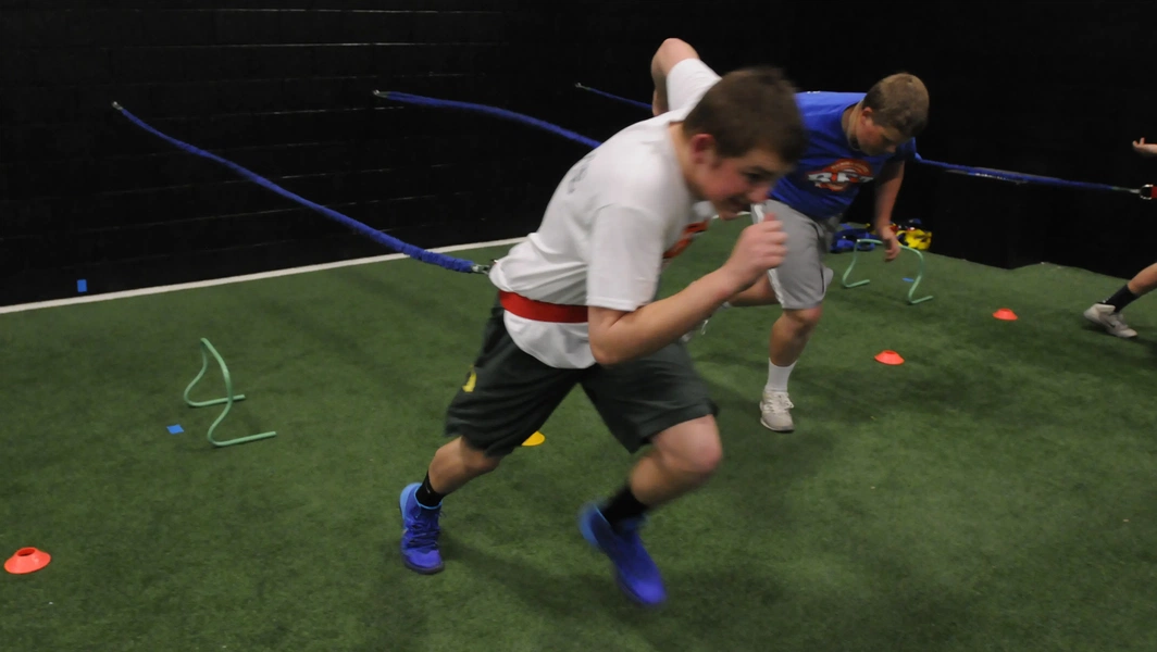 Strength and recovery reshape modern training strategies