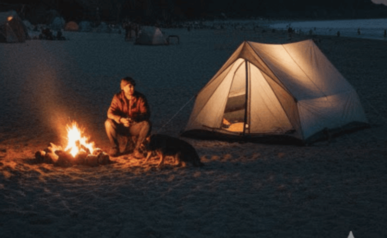 Planning a hiking adventure? Experts share essential tips for managing ...
