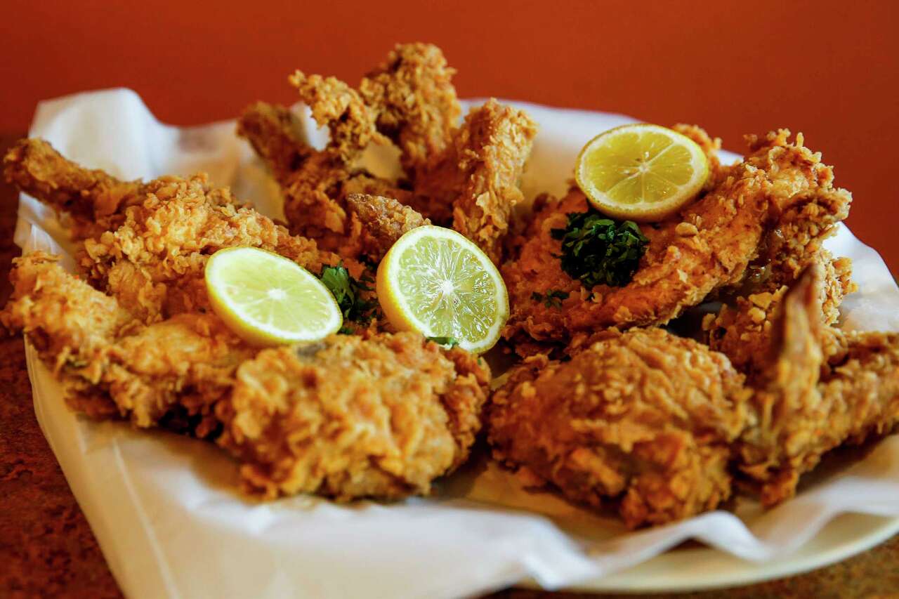 5 quintessential Houston foods to try during FIFA World Cup 2026