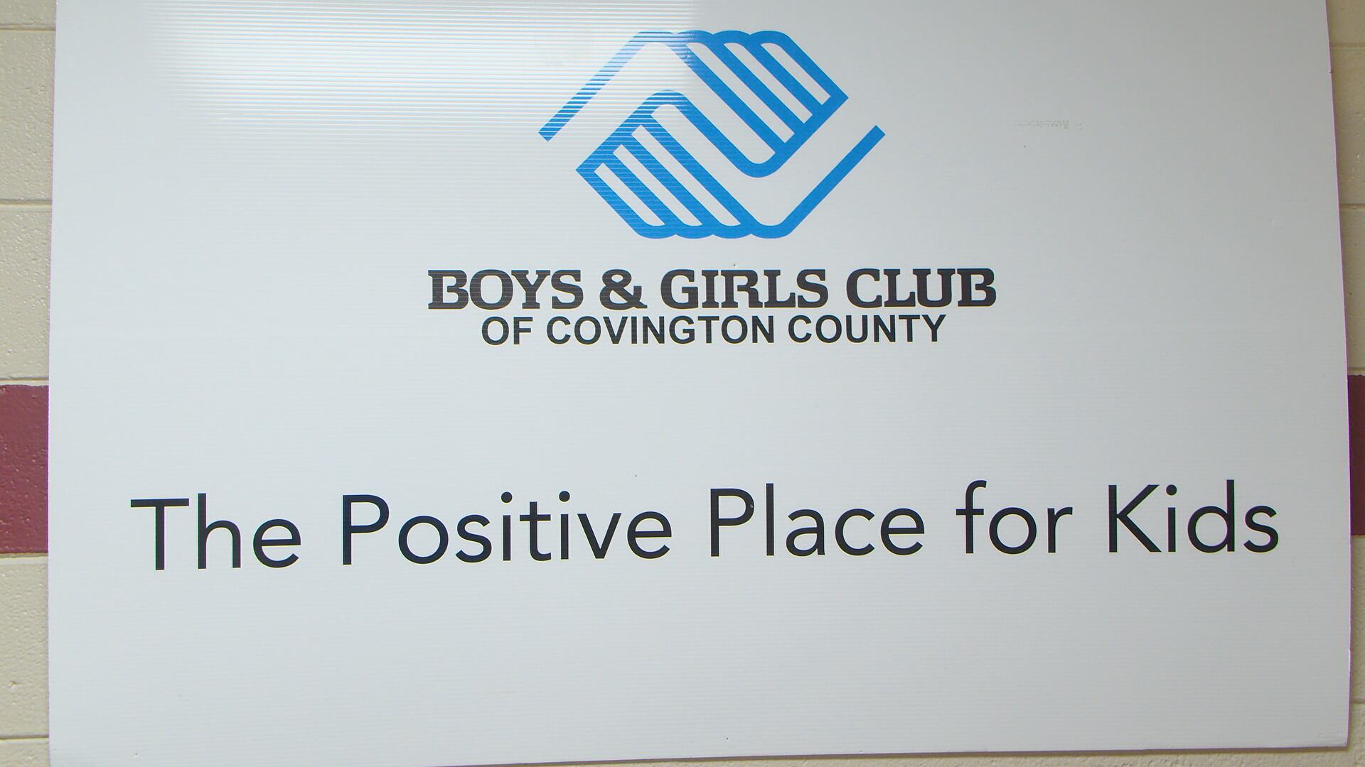 Local Boys and Girls Club receives grant; plans to reinvigorate ...