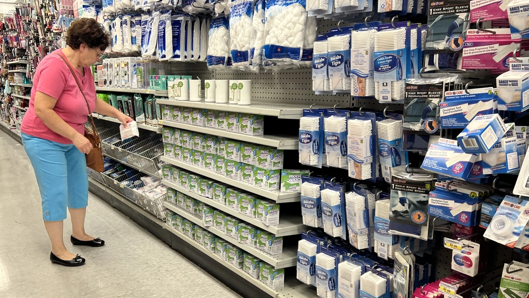 18 best dollar store finds for everyday savings