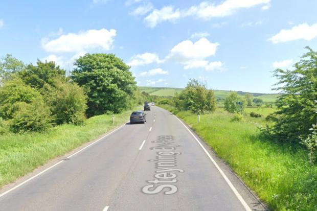 Key bypass to undergo closures over month-long period