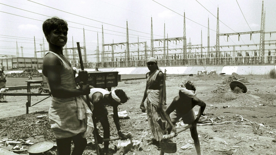NLC India, Reliance team up for Gujarat lignite gasification study