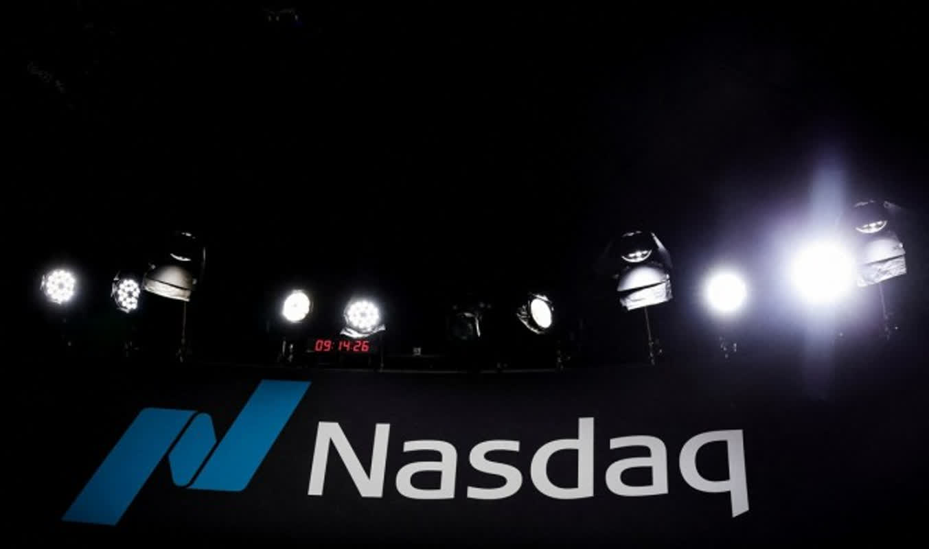 스페이스X IPO, 7조 5000억 달러 공모로 월가 규칙 다시 쓰다