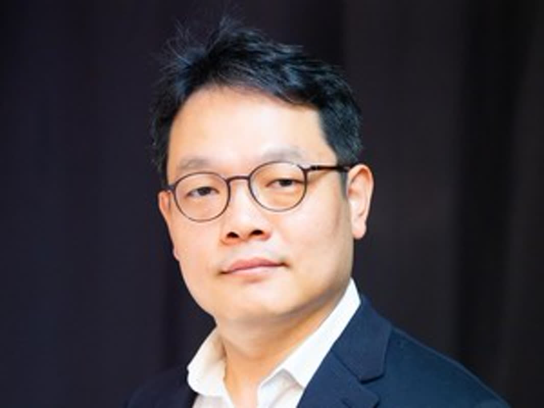 엠로, 신임 대표이사에 조상원 삼성SDS 상무 내정