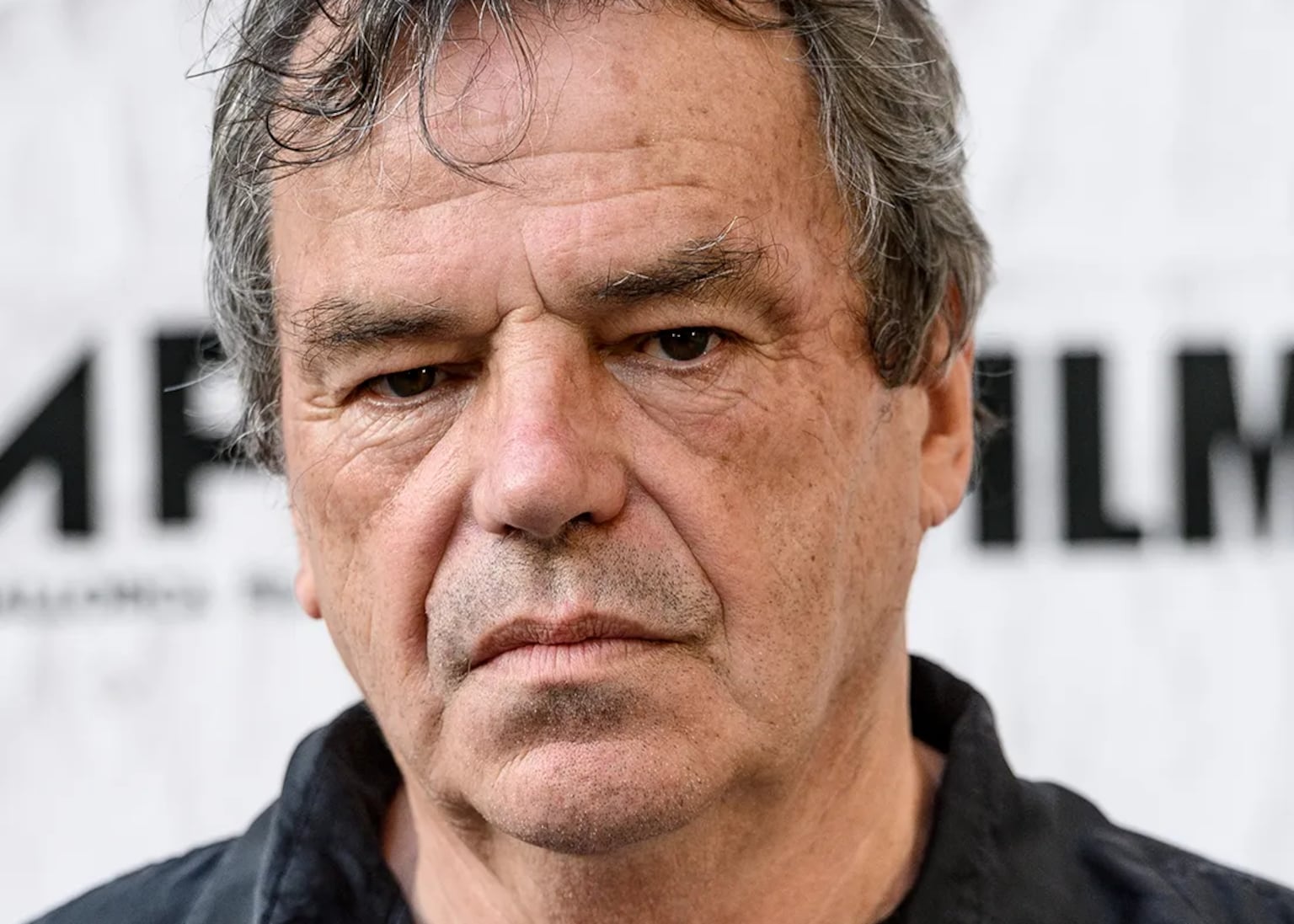 Neil Jordan on AI, Irish fiction and why his new sci-fi novel became a ...