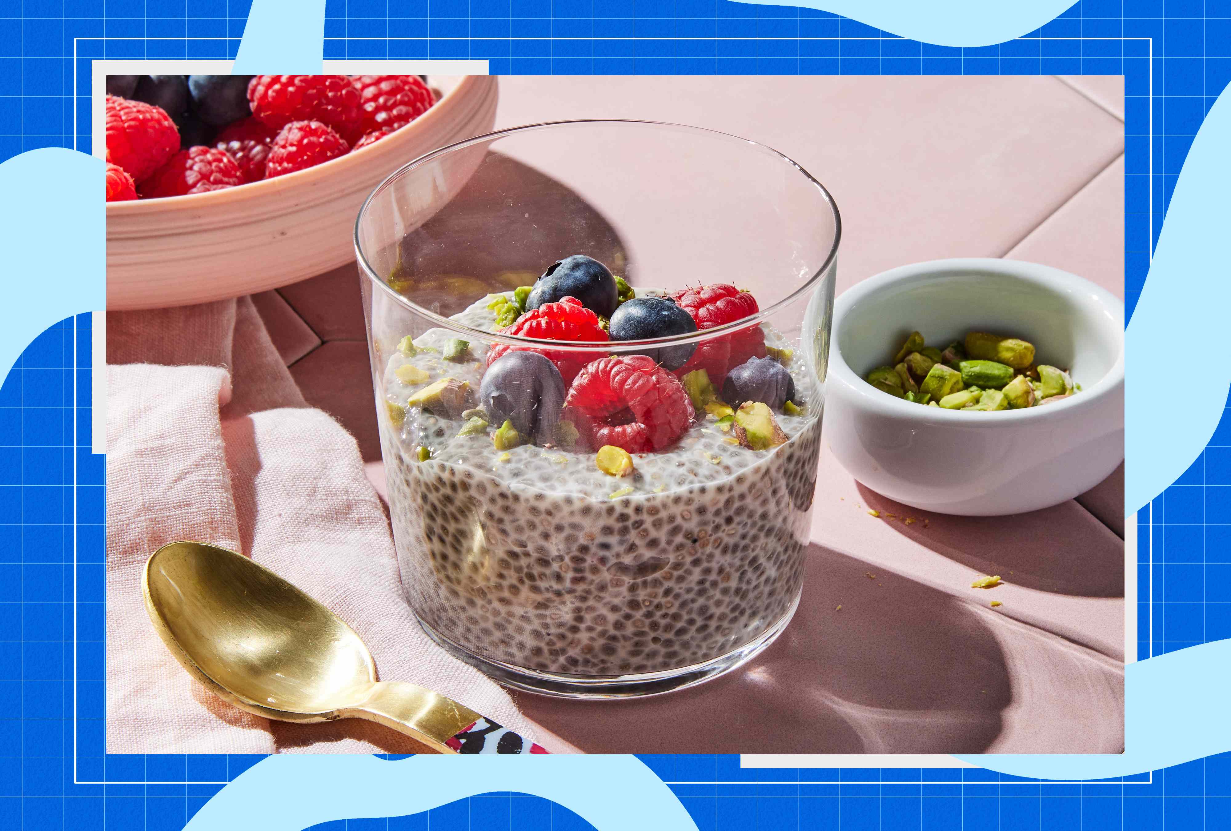 2 key nutrients that may promote colon cancer cell death, according to ...