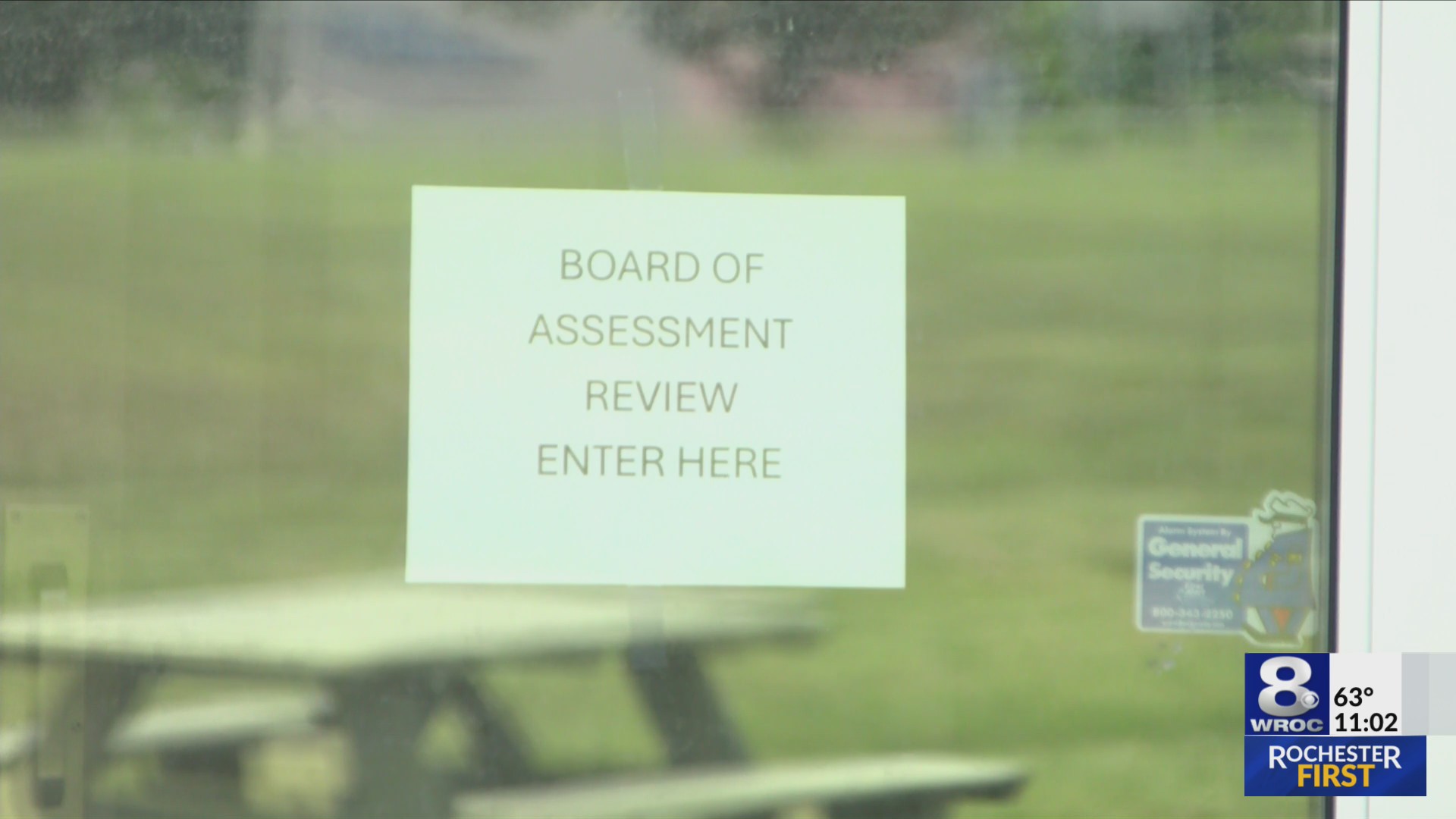 Geneseo homeowners weigh in on recent home assessment letters