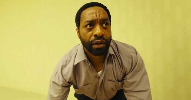 Backrooms box office: Earns 11X its budget globally in debut weekend ...