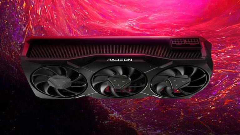 Computex 2026: AMD celebrates AM4 while giving gamers more affordable ...