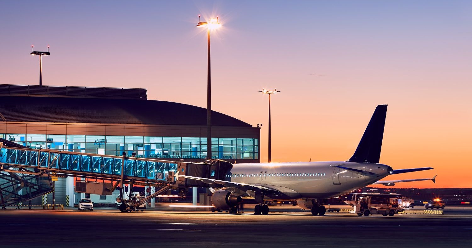 Arizona travelers frequently waited out airline delays in 2025