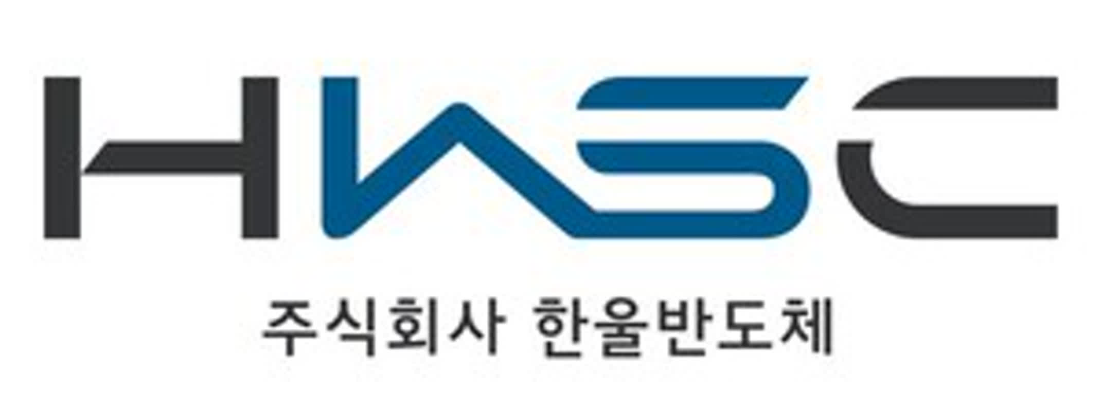 김기원 한울반도체 부회장, 자사주 4500주 장내매수