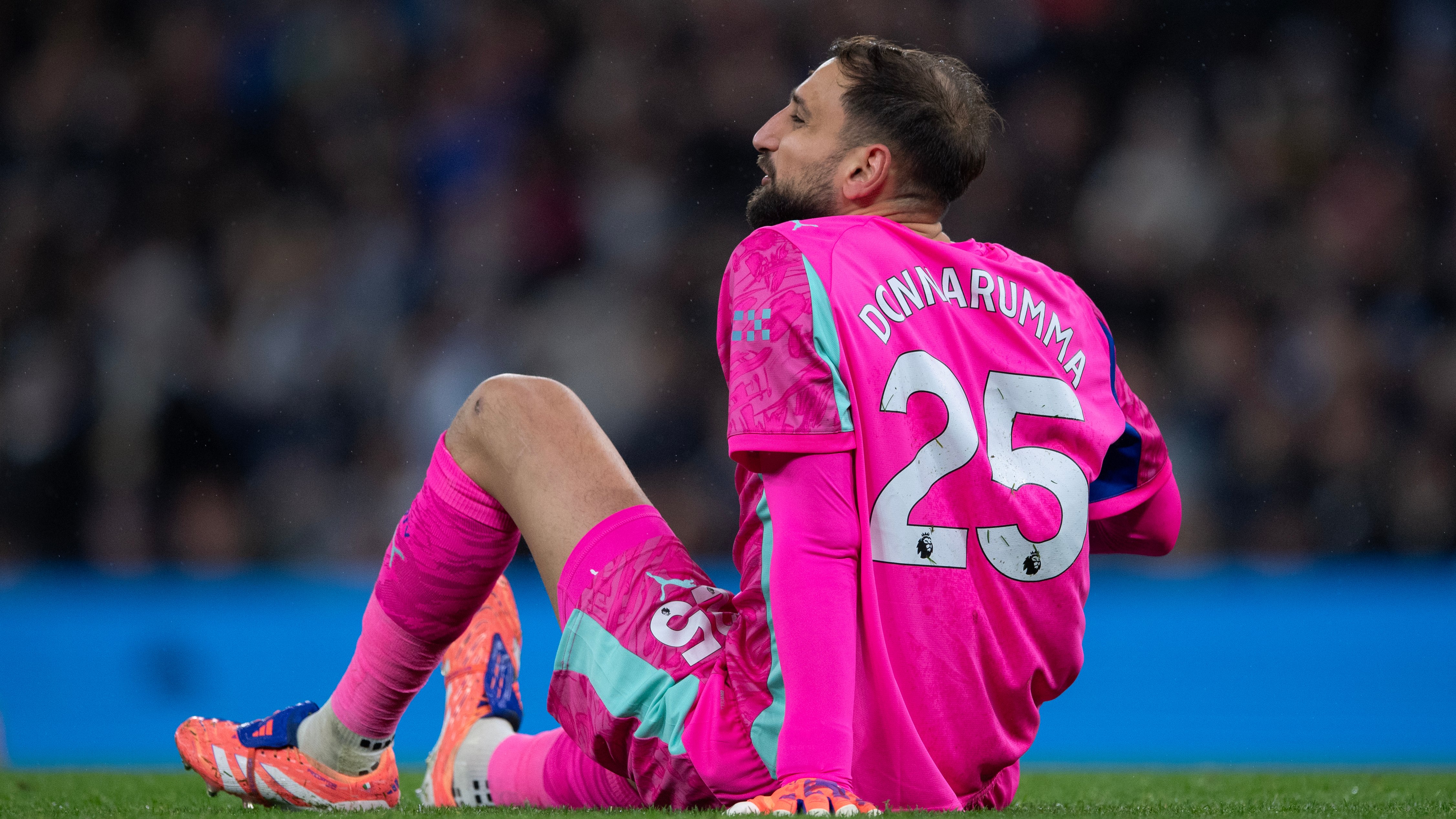 FIFA zmienia zasady tuż przed mundialem. Futbol będzie już inny