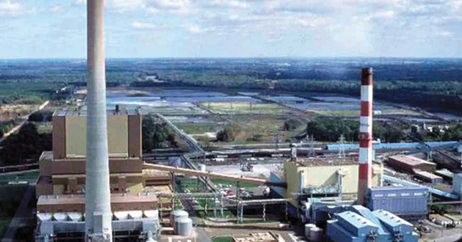 Feds keep MI coal-fired power plant online despite clean alternatives