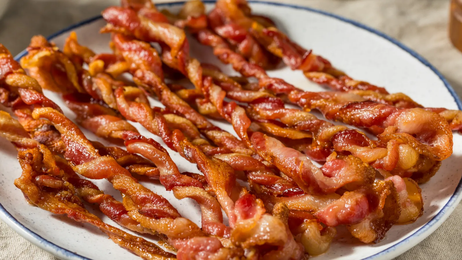 12 bacon ideas that reveal why this ingredient shows up in more than ...