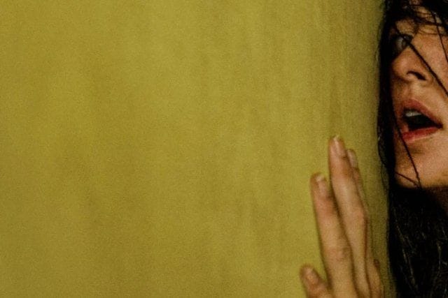 'Backrooms', based on YouTube horror series, breaks box office records