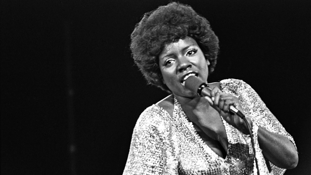 17 iconic female singers of the 1970s