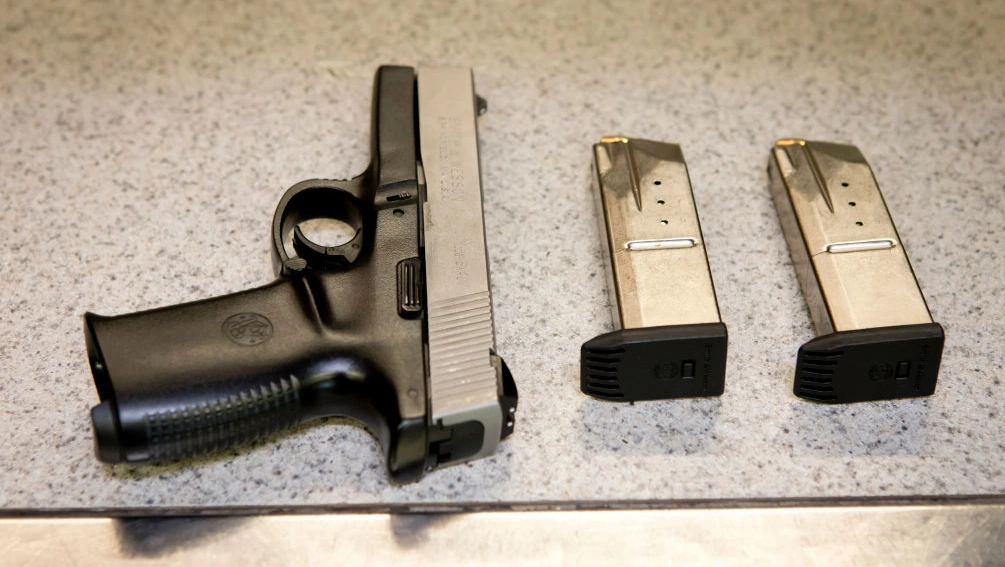 9 concealed carry gun upgrades that may hinder performance