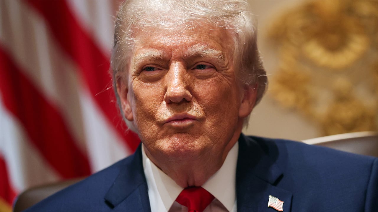 Trump lashes out at artists dropping out of 250th birthday concerts