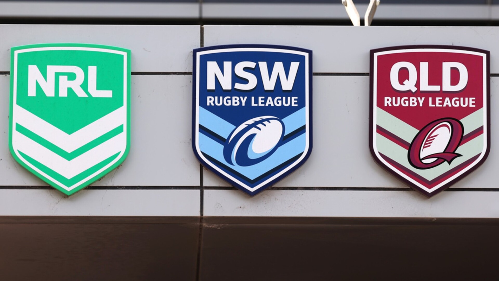 Parliamentarians fired up over State of Origin