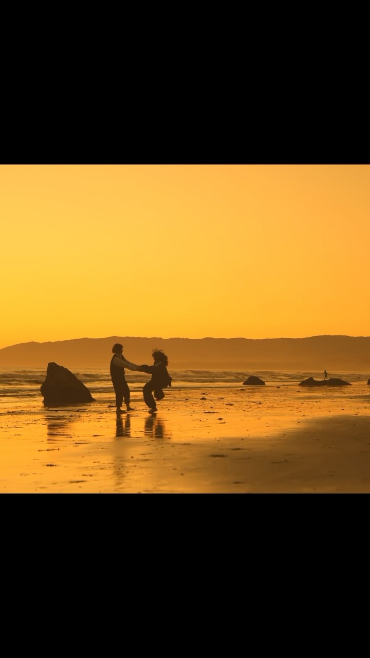 Travel memories captured in one clip