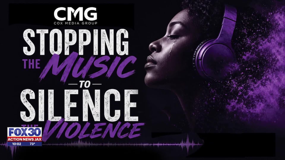 Domestic violence campaign brings light to common signs of abuse