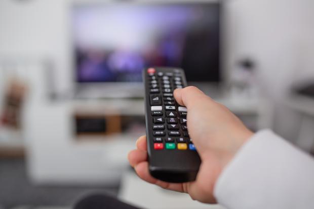 TV channel to be axed permanently this week as part of newest shake-up