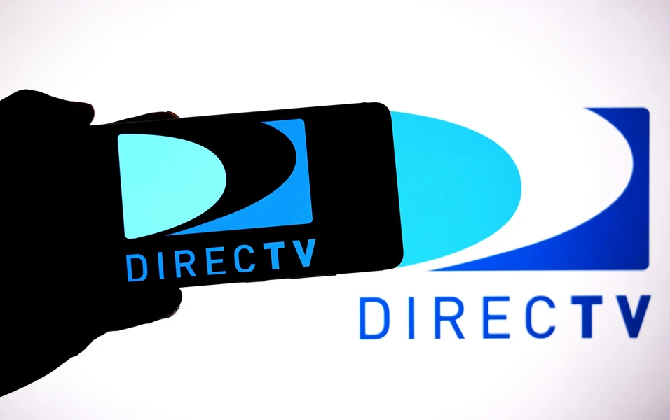DirecTV drops 52 Scripps channels after deal lapses
