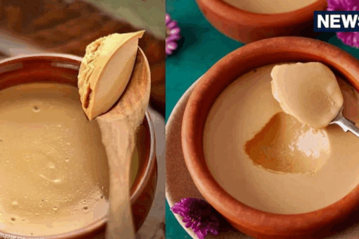 World's biggest curd plant is coming to Kolkata. Here's what it means ...