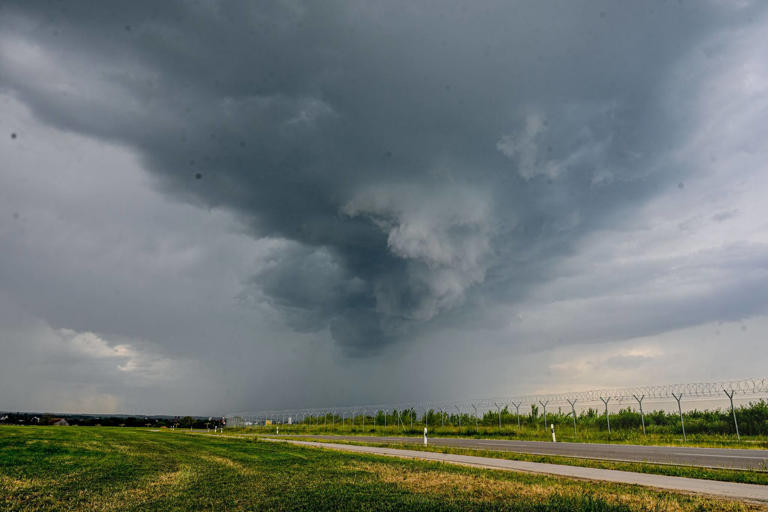 Besseres Wetter zum meteorologischen Sommeranfang erwartet