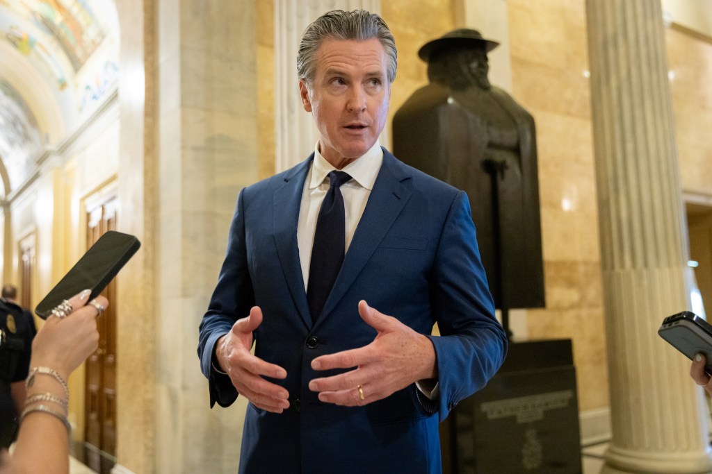 Blood on their hands: 'Sanctuary state' madness must end